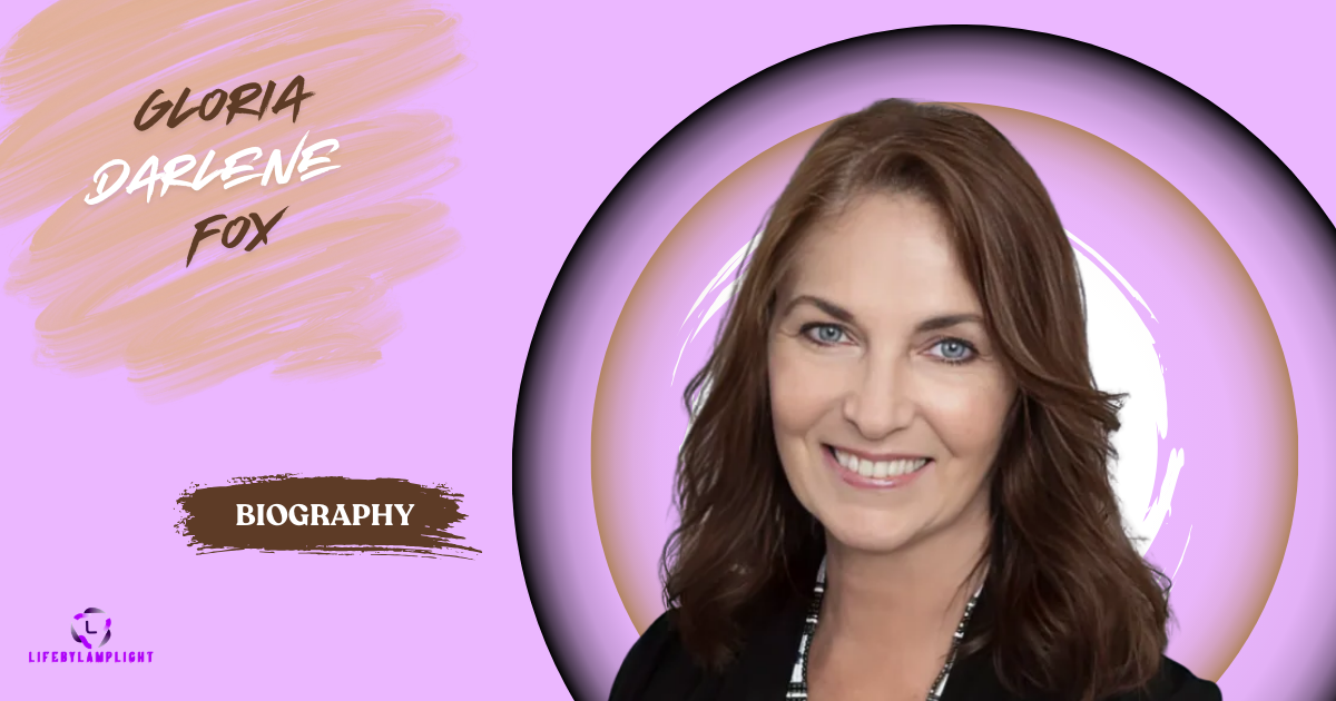 Gloria Darlene Fox's Bio: Megan Fox's Mom & Unsung Hero 2026...